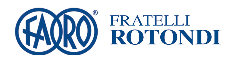 CMM F. Rotondi – Riitalia